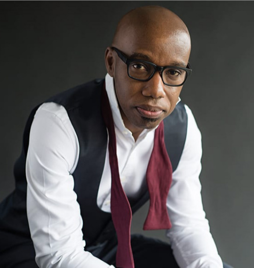 ACDA Western Region – American Choral Directors Association