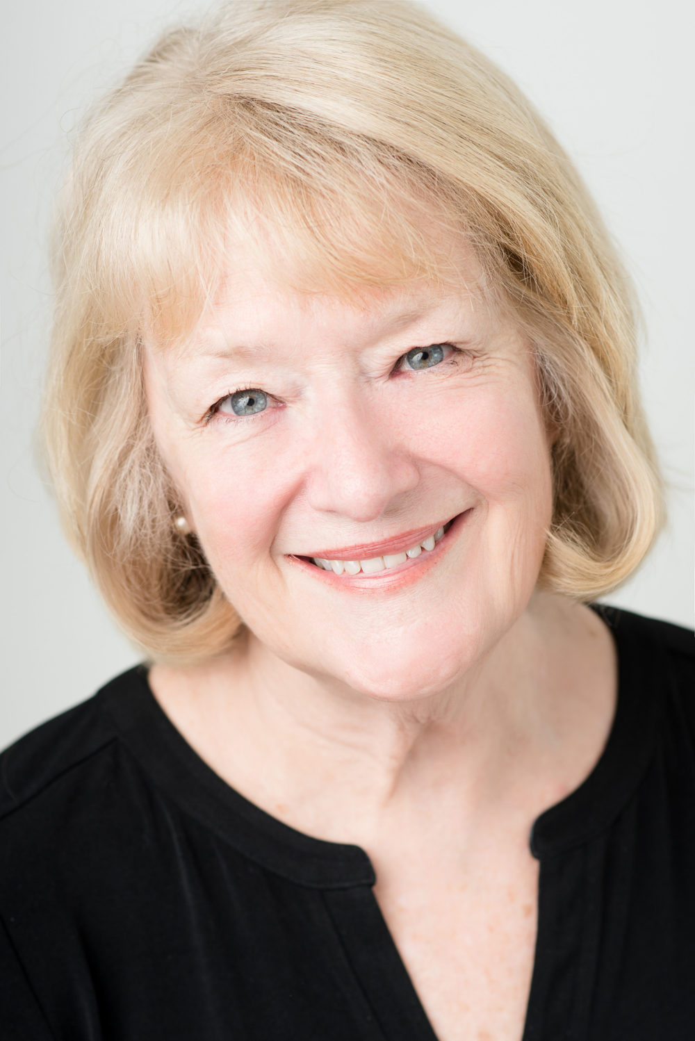 WACDA Conference Honor Choirs - ACDA Western Region