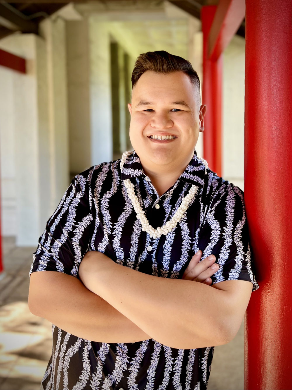 Welcome to our new State Presidents! - ACDA Western Region