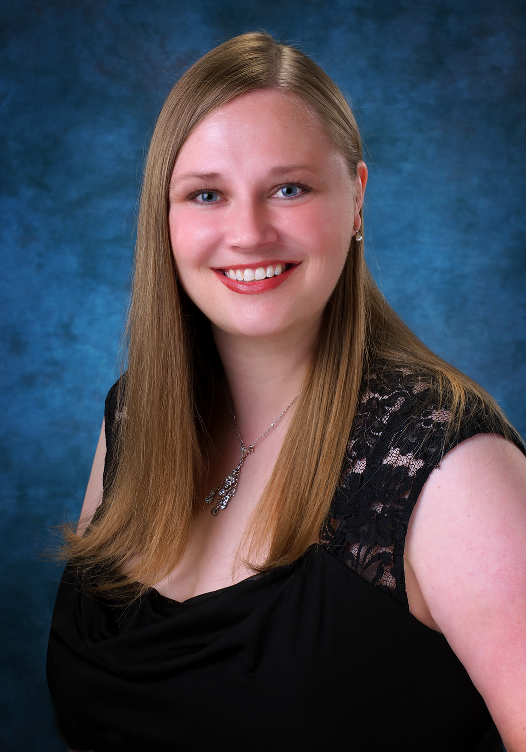 ACDA Western Region – American Choral Directors Association