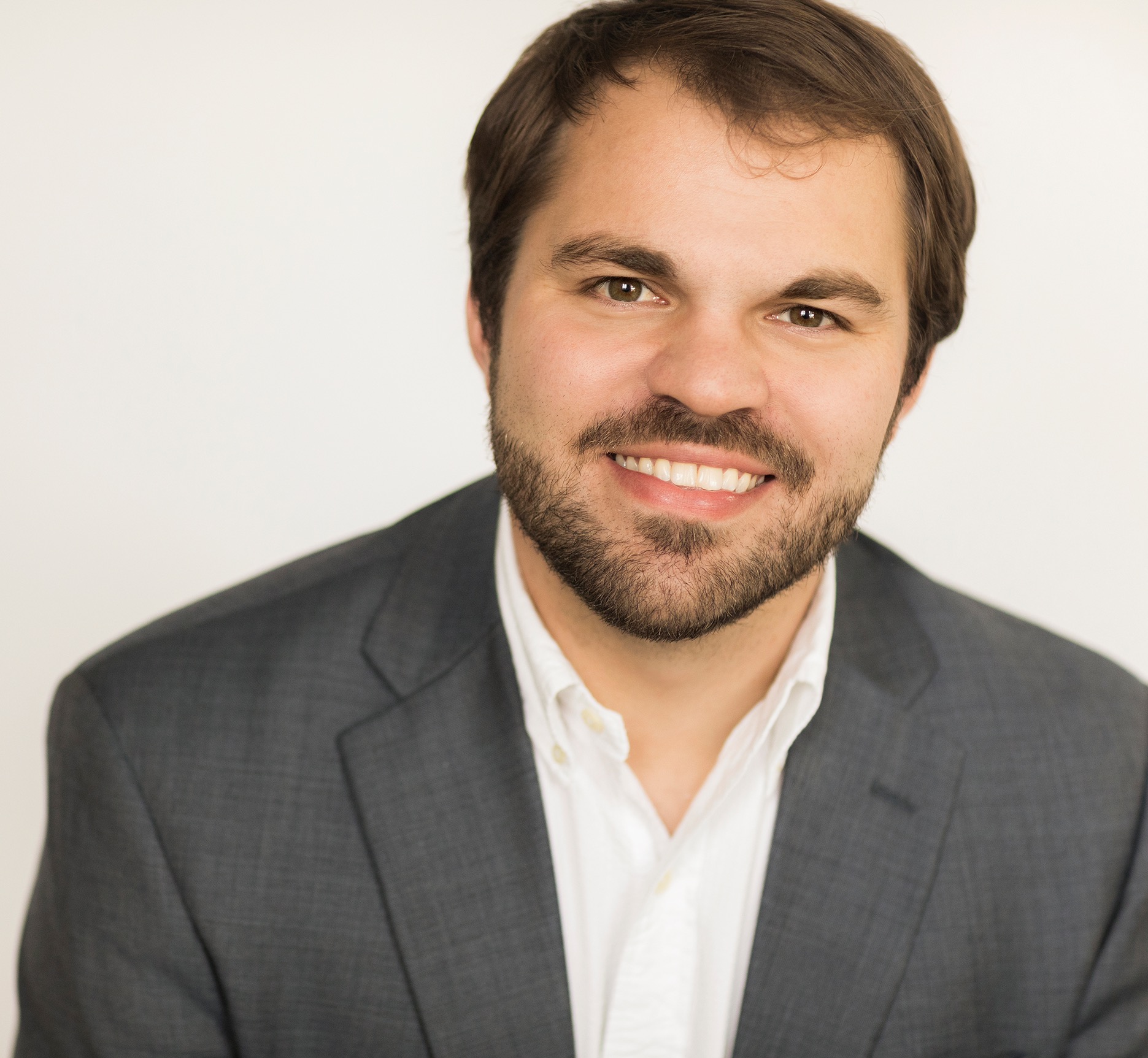 2024 Conference Interest Sessions – ACDA Western Region