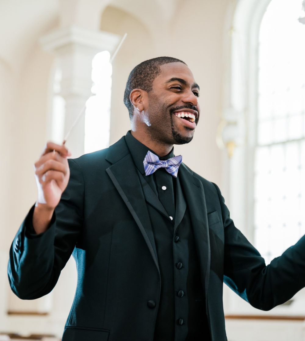 2024 Conference Interest Sessions – ACDA Western Region