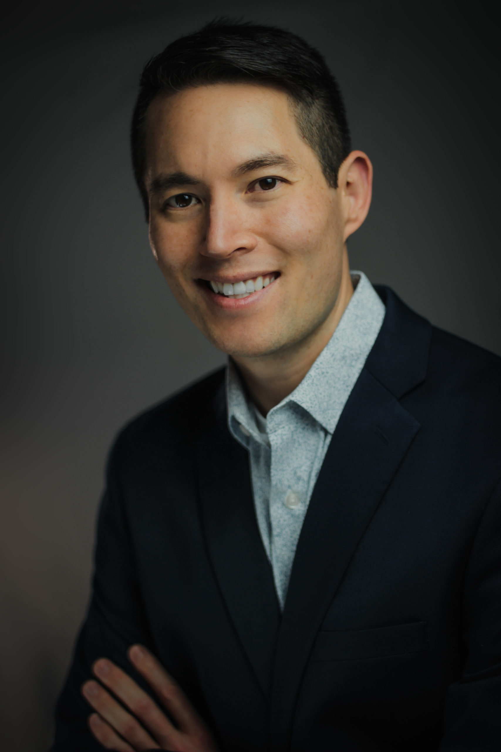 2024 Conference Headliner Choirs - ACDA Western Region