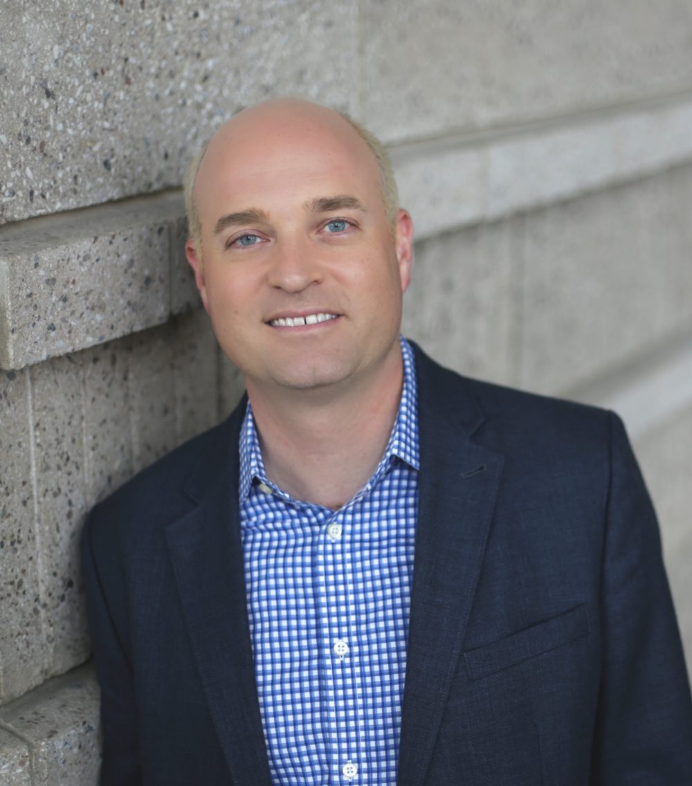 2024 Conference Performing Choirs – ACDA Western Region