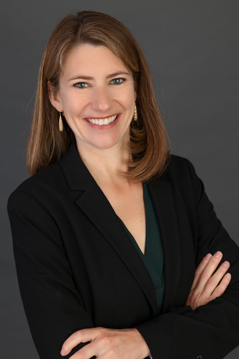 2024 Conference Interest Sessions – ACDA Western Region